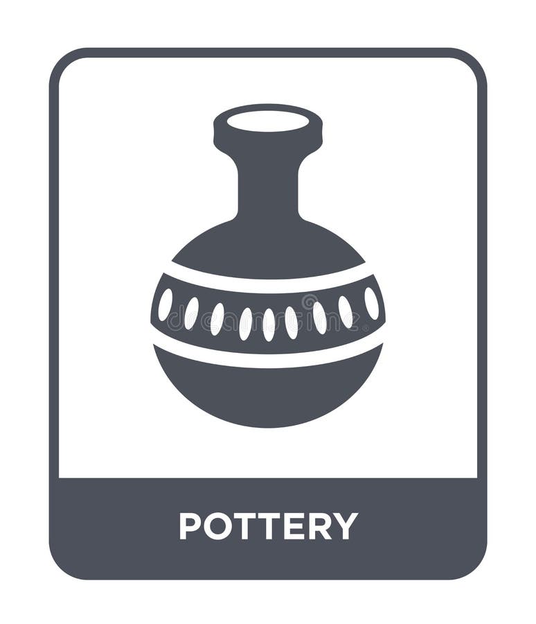 Classes Icon in Trendy Design Style. Classes Icon Isolated on White ...