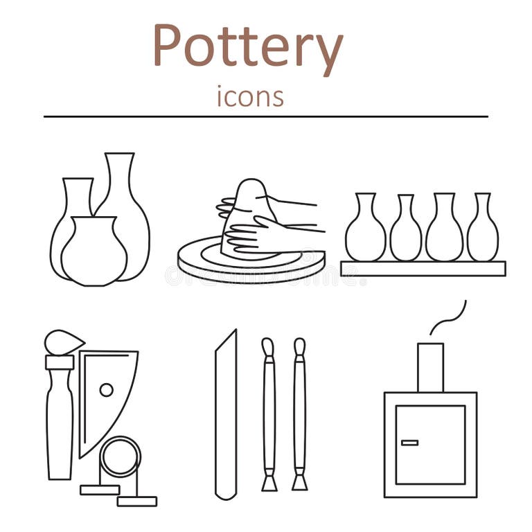 Ancient Tools Stock Illustrations – 16,398 Ancient Tools Stock ...