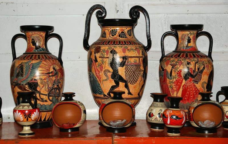 Man Making Copies stock photo. Image of midlife, senior - 10012148