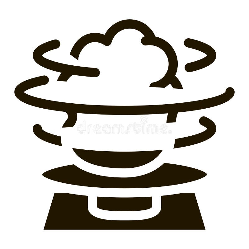 Broken Process Icon Stock Illustrations – 782 Broken Process Icon Stock ...