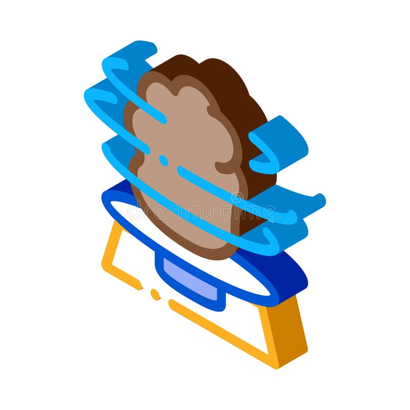 Broken Process Icon Stock Illustrations – 782 Broken Process Icon Stock ...