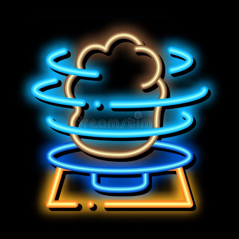 Broken Process Icon Stock Illustrations – 782 Broken Process Icon Stock ...