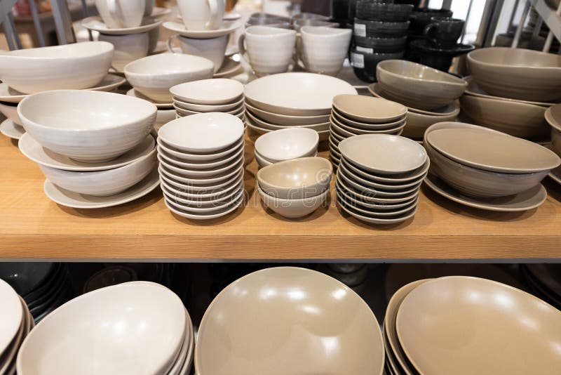 Pottery Natural Colors Plain Design Stock Photos - Free & Royalty-Free ...