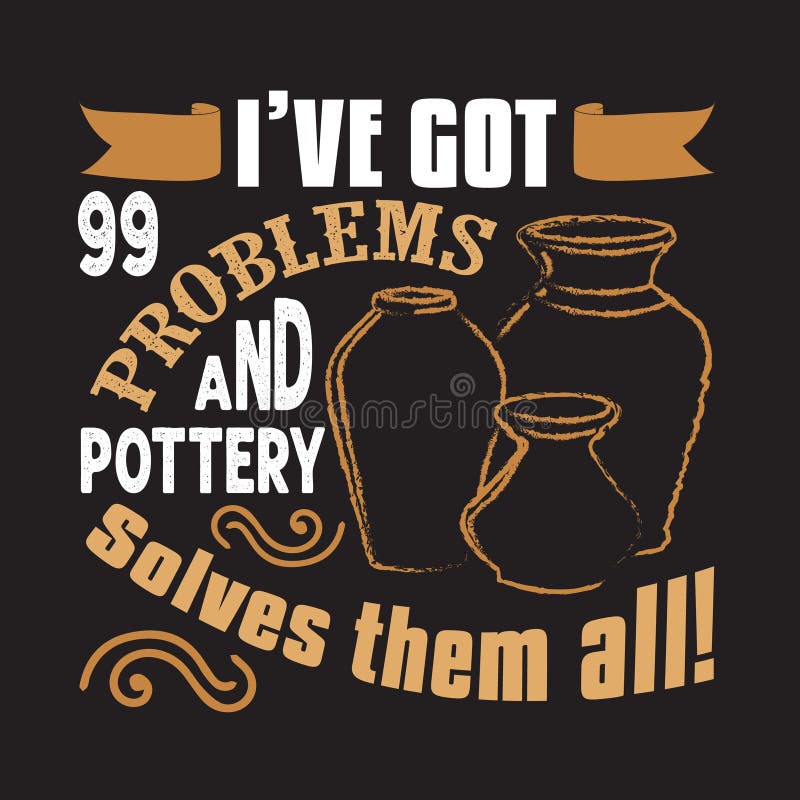 Good Pottery Stock Illustrations – 171 Good Pottery Stock Illustrations ...