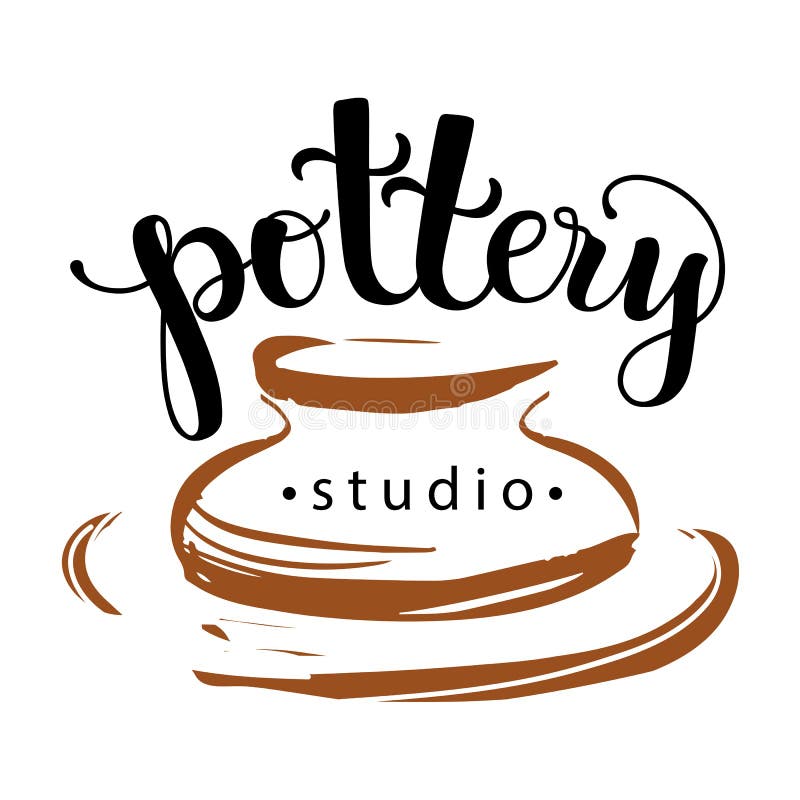 Pottery Stock Illustrations – 34,567 Pottery Stock Illustrations ...