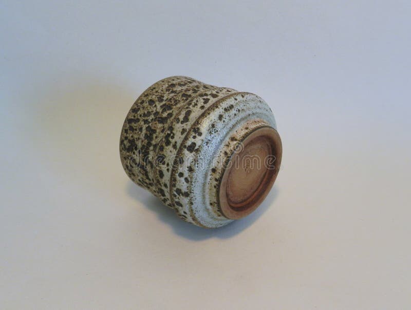 Pottery Teacup from Taiwan 3 Stock Photo - Image of porcelain, master ...