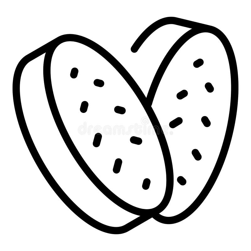 Outline Potter Wood Tool Stock Illustrations – 11 Outline Potter Wood ...