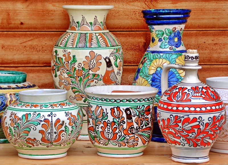 Romanian Arts Crafts Stock Photos - Free & Royalty-Free Stock Photos ...