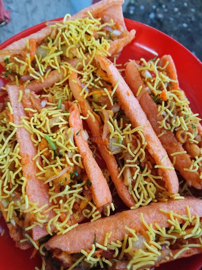 Potti Stock Photos - Free & Royalty-Free Stock Photos from Dreamstime