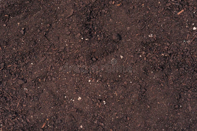 Top View Texture of Dry Ground Stock Photo - Image of land, texture ...