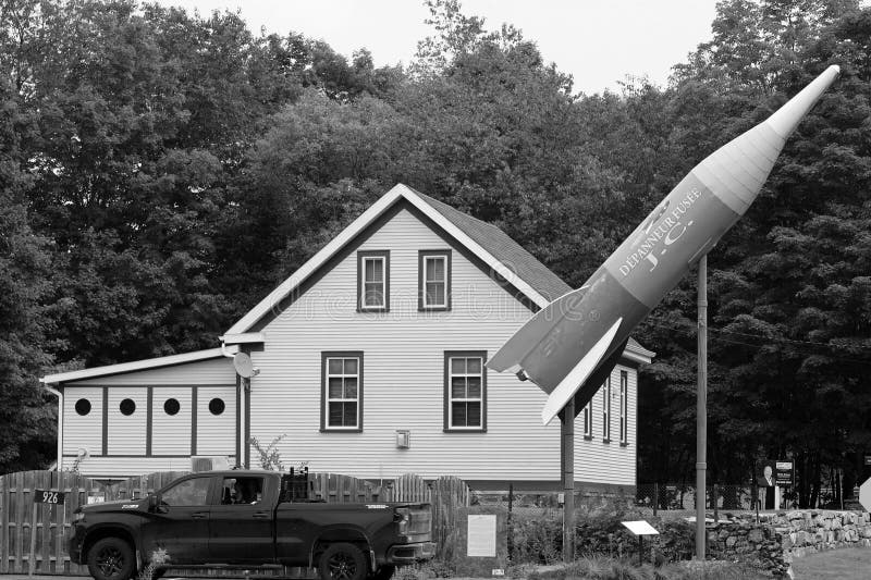 Rocket convenience store editorial image. Image of convenience - 332452585