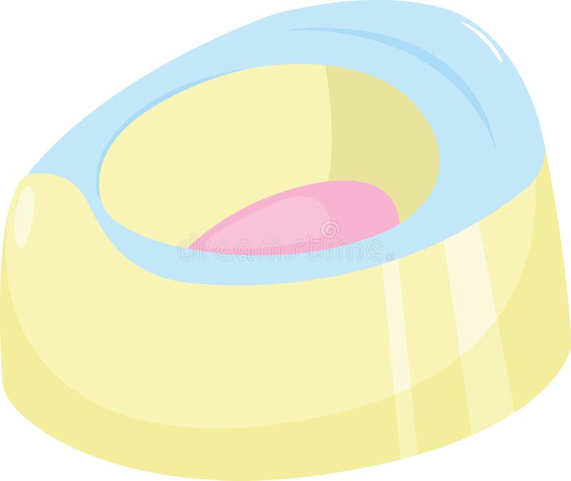 Potty Stock Illustrations – 2,851 Potty Stock Illustrations, Vectors ...