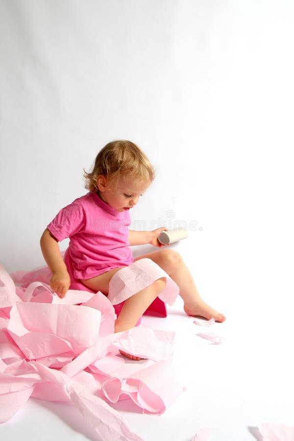 640 Pink Potty Stock Photos - Free & Royalty-Free Stock Photos from ...