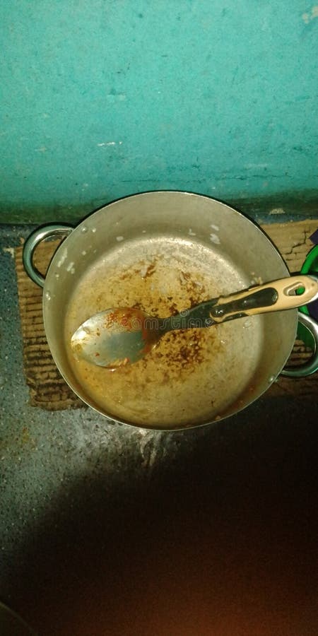 Potty stock image. Image of plate, potty, food - 155240081