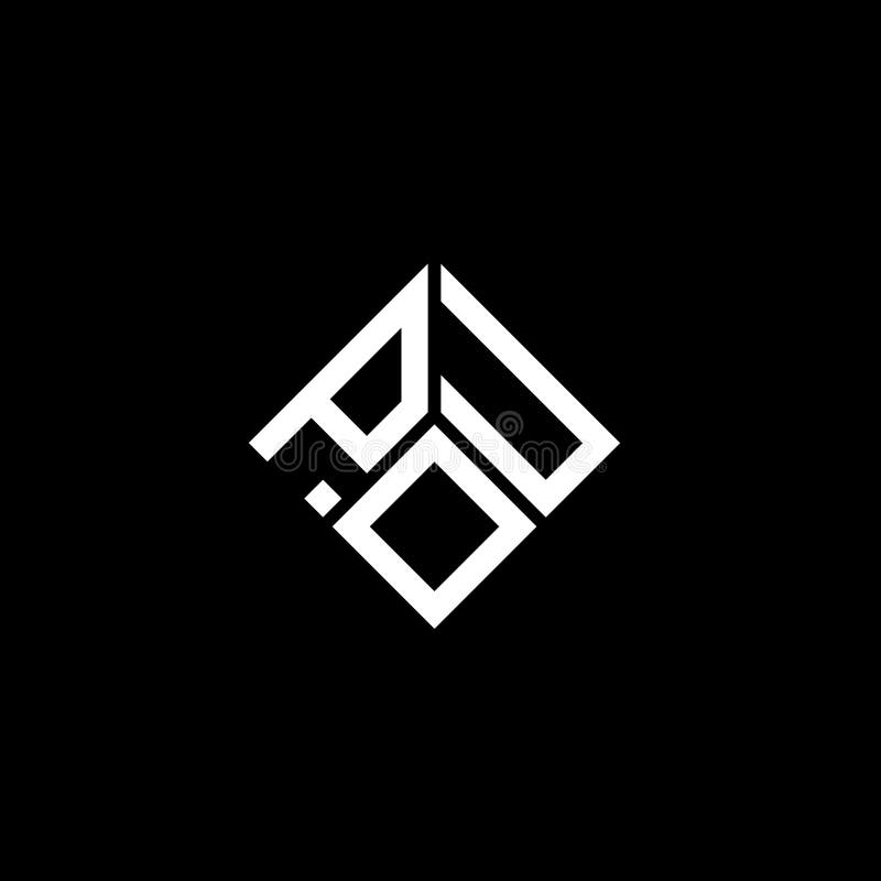 Pou Stock Illustrations – 120 Pou Stock Illustrations, Vectors ...