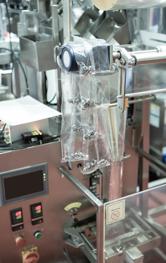307 Bag Filling Machine Stock Photos - Free & Royalty-Free Stock Photos ...
