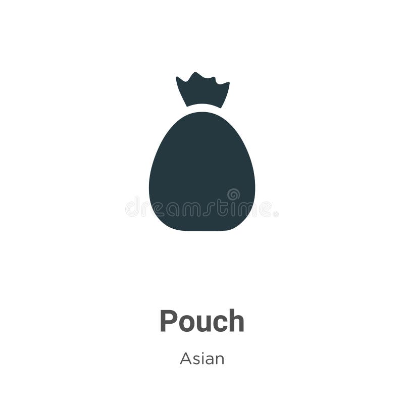 Mobile Pouch Stock Illustrations – 1,371 Mobile Pouch Stock ...