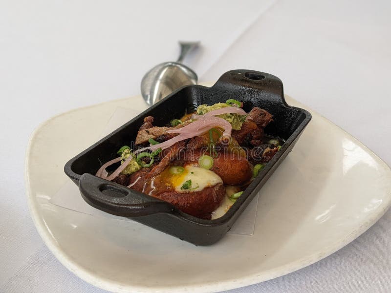 Poultine Stock Photos - Free & Royalty-Free Stock Photos from Dreamstime