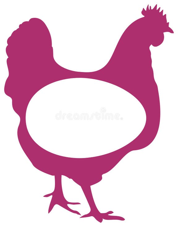 Poultry Symbol Stock Illustrations – 50,397 Poultry Symbol Stock ...
