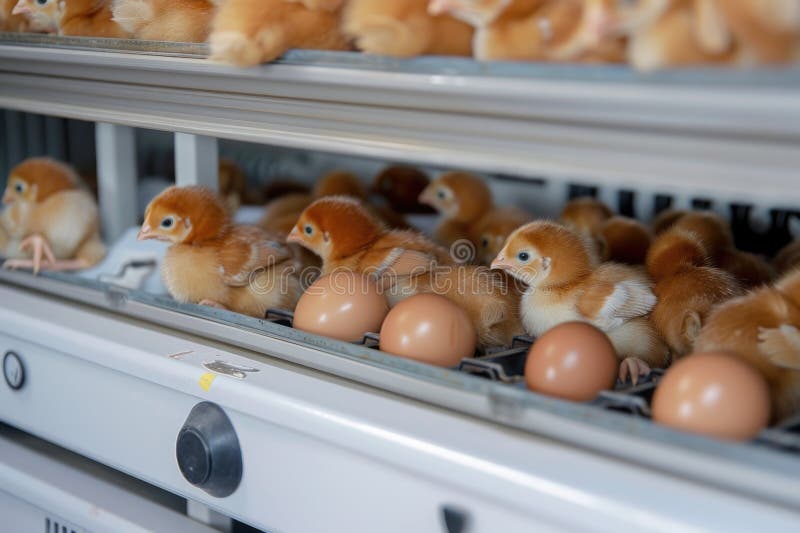 Poultry Storage Unit Stock Photos - Free & Royalty-Free Stock Photos ...