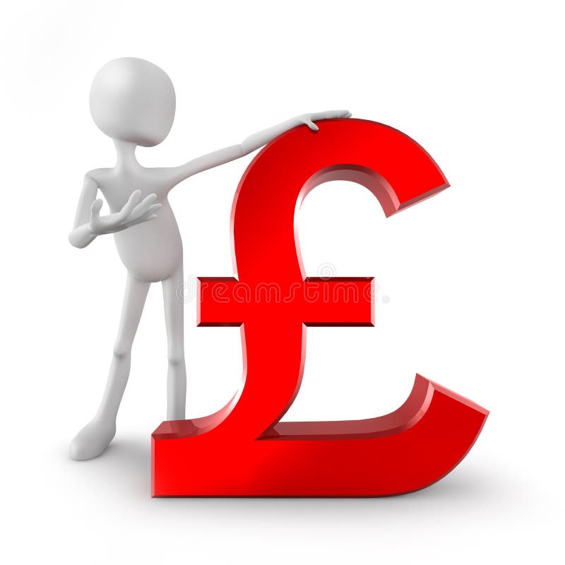 Funny Pound Symbol Stock Illustrations – 215 Funny Pound Symbol Stock ...