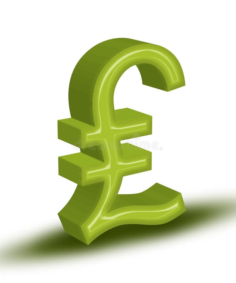 Three Pound Sign Stock Illustrations – 732 Three Pound Sign Stock ...