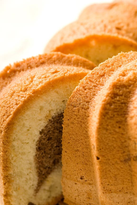 Pound Cake Stock Illustrations – 1,967 Pound Cake Stock Illustrations ...