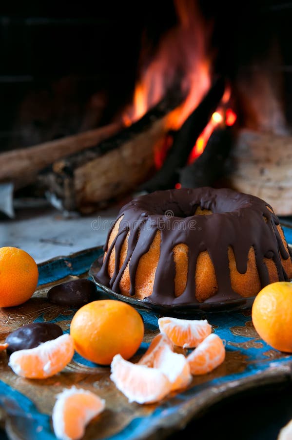 Ginger Pound Cake Stock Photos - Free & Royalty-Free Stock Photos from ...