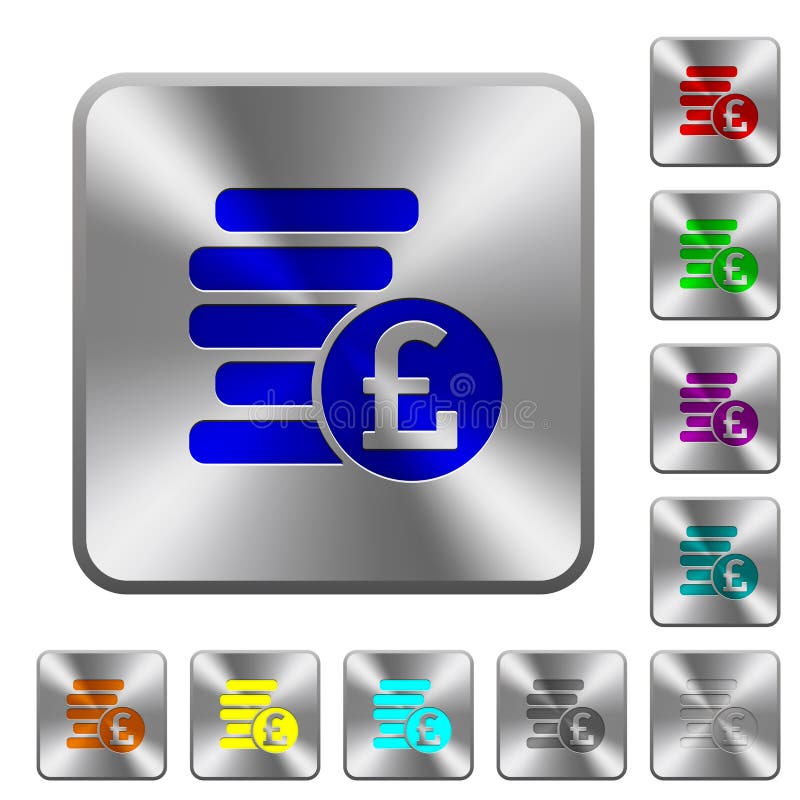 Steel Trading Icons Stock Illustrations – 318 Steel Trading Icons Stock ...