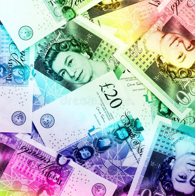 Dollar Sign Rainbow Stock Photos - Free & Royalty-Free Stock Photos ...