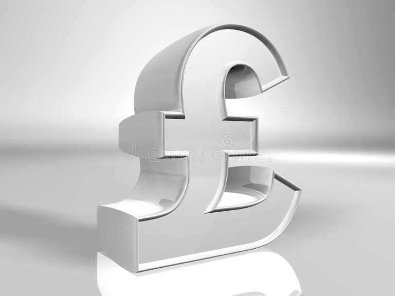 Pound Budget Stock Illustrations – 1,741 Pound Budget Stock ...