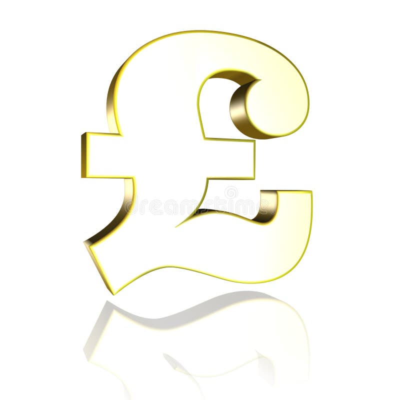 Pound As Symbol Stock Illustrations – 450 Pound As Symbol Stock ...