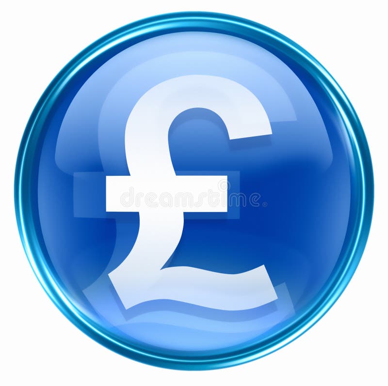 Pound sign stock illustration. Illustration of money, price - 2433378