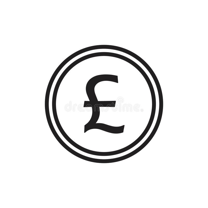 Currencyunit Stock Illustrations – 9 Currencyunit Stock Illustrations ...