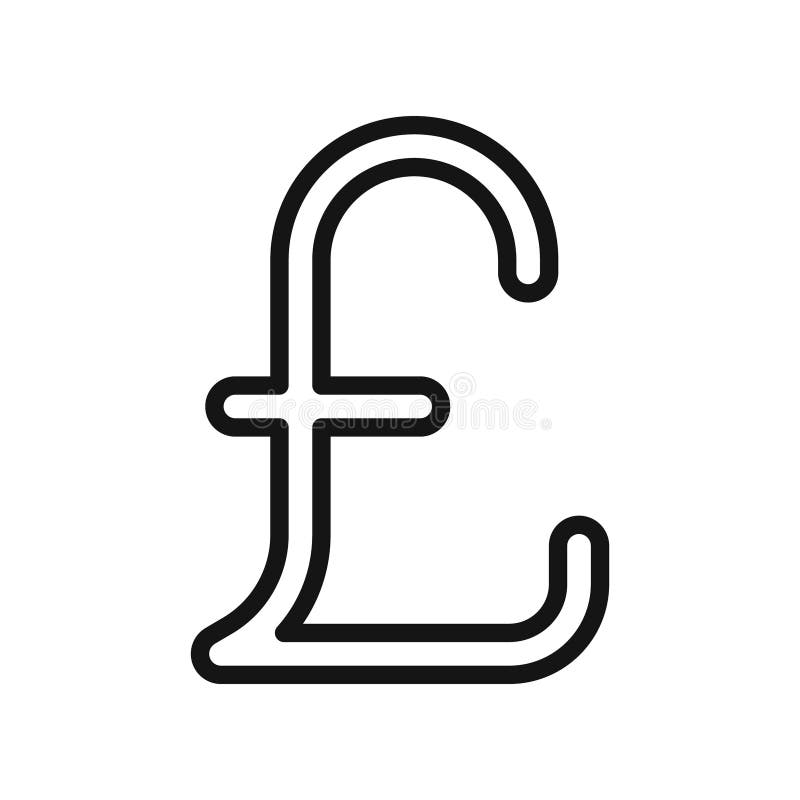 Pound Line Stock Illustrations – 8,302 Pound Line Stock Illustrations ...
