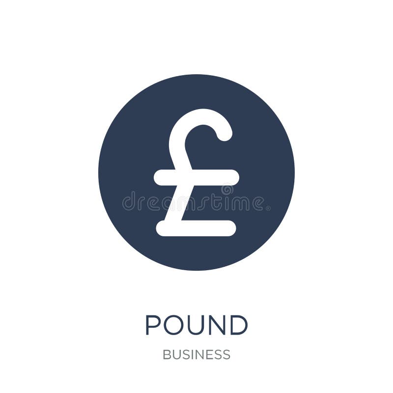 Five Pound Note Stock Illustrations – 20 Five Pound Note Stock ...