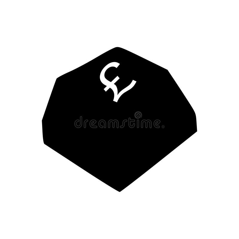 Pound key stock photo. Image of computer, electronic, information - 8498730