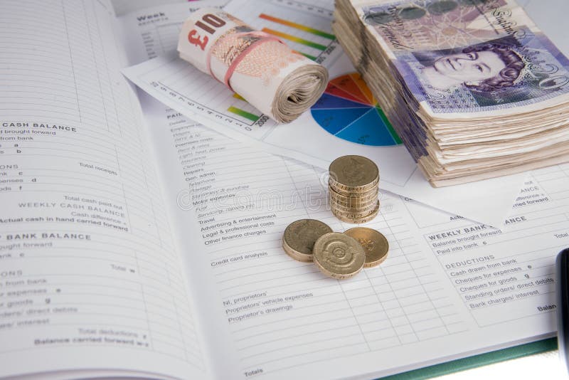 289 Pounds Chart Stock Photos - Free & Royalty-Free Stock Photos from ...