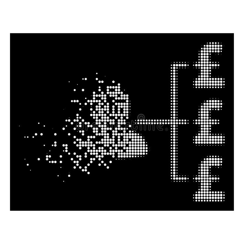 Payer Icon Stock Illustrations – 229 Payer Icon Stock Illustrations ...