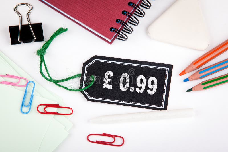 Price Tag Stock Photos - Download 26,860 Royalty Free Photos