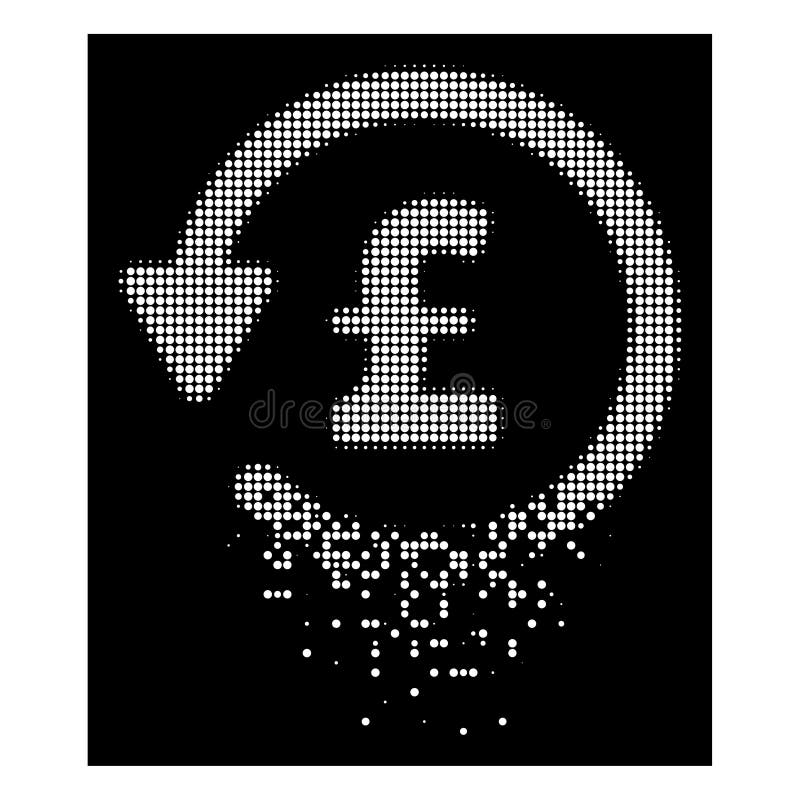 Rebate Icon Stock Illustrations – 5,317 Rebate Icon Stock Illustrations ...