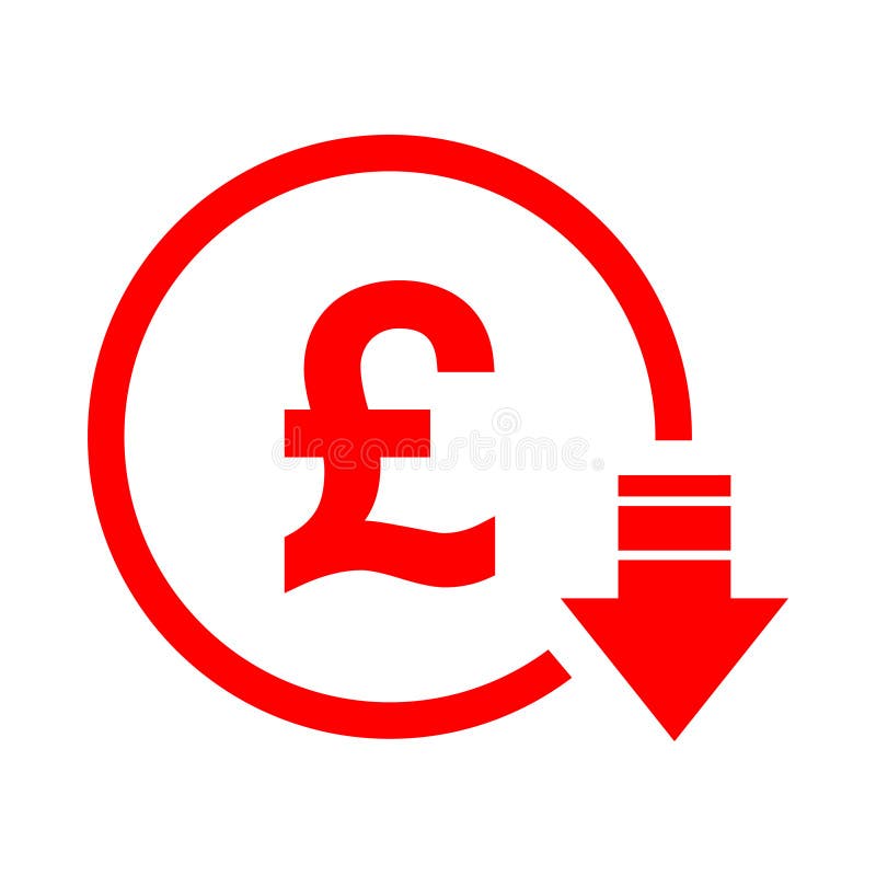 Reduce Cost Icon Stock Illustrations – 1,900 Reduce Cost Icon Stock ...