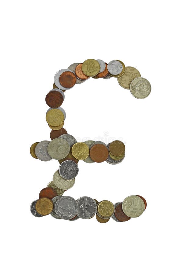 Pound Sign Stock Photos - Download 5,628 Royalty Free Photos