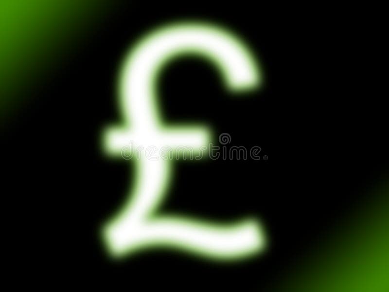 7,365 Pound Sign Stock Photos - Free & Royalty-Free Stock Photos from ...