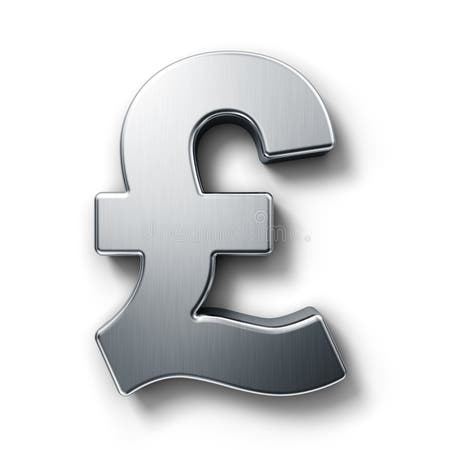 Pound Sign Stock Illustrations – 30,694 Pound Sign Stock Illustrations ...