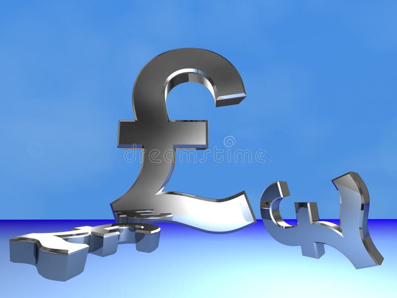 Pound sign stock illustration. Illustration of dimensional - 7234841