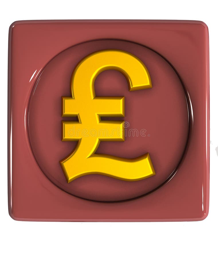 Three Pound Sign Stock Illustrations – 674 Three Pound Sign Stock ...