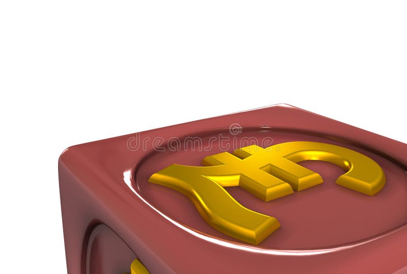 Three Pound Sign Stock Illustrations – 655 Three Pound Sign Stock ...