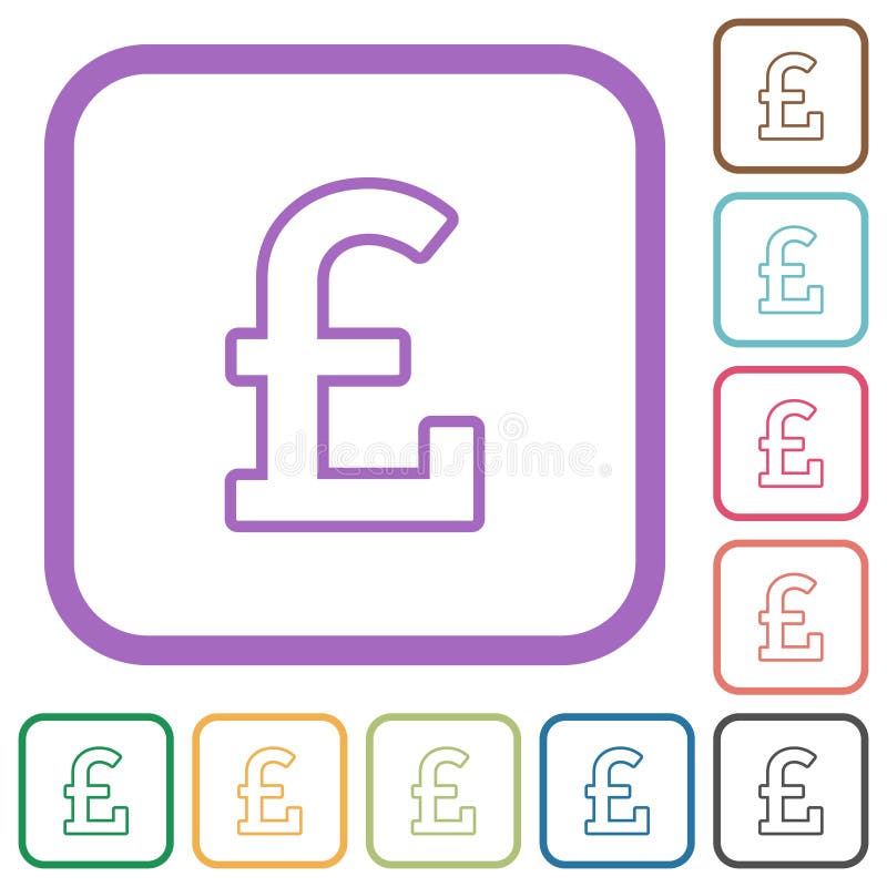 Simple English Frames Stock Illustrations – 199 Simple English Frames ...