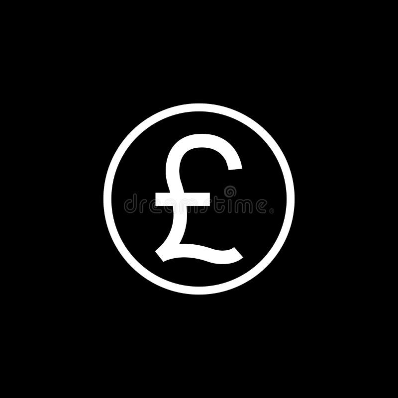 Pound 10 Icon Stock Illustrations – 577 Pound 10 Icon Stock ...